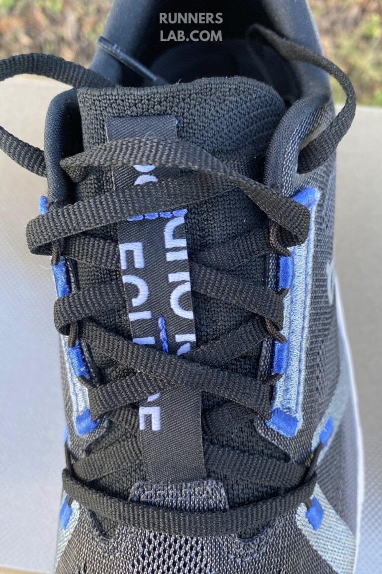 On Cloudeclipse Review (2024): Should You Get It?