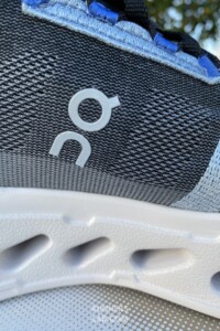 On Cloudeclipse Review (2024): Should You Get It?