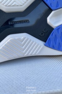 On Cloudeclipse Review (2024): Should You Get It?