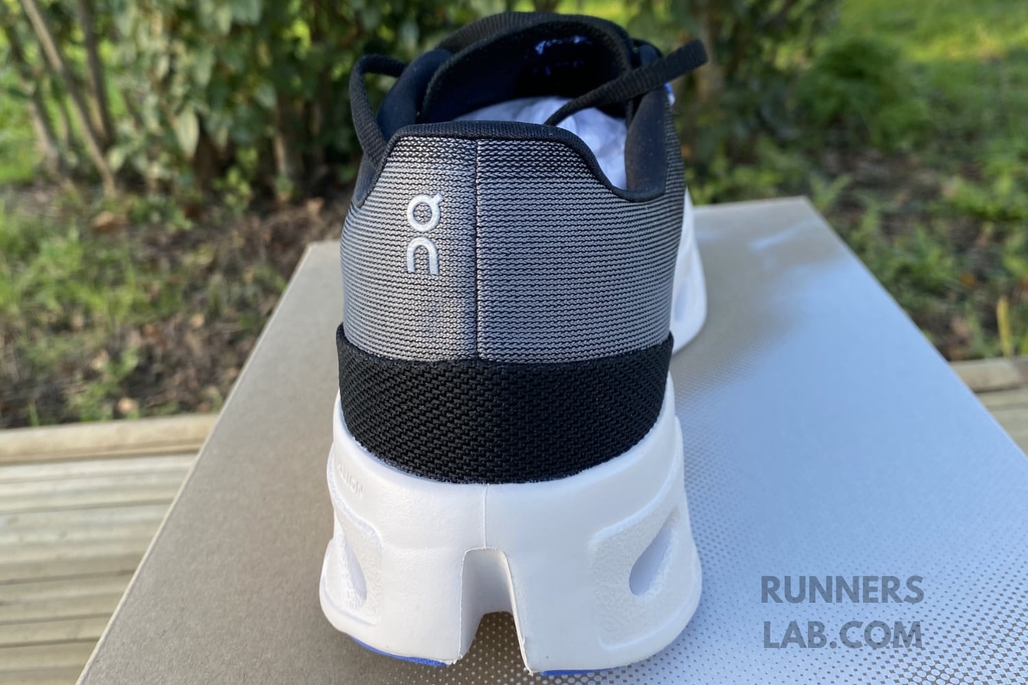 On Cloudeclipse Review (2024): Should You Get It?