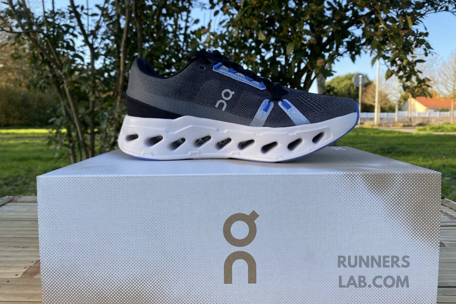 On Cloudeclipse Review (2024): Should You Get It?