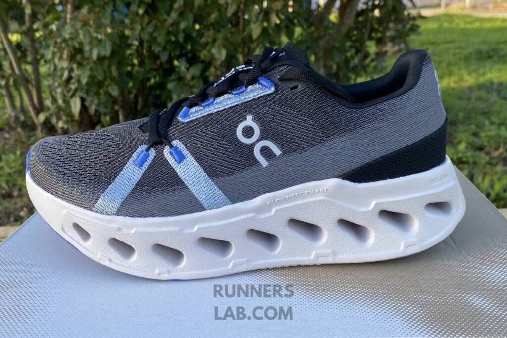 On Cloudeclipse Review (2024): Should You Get It?