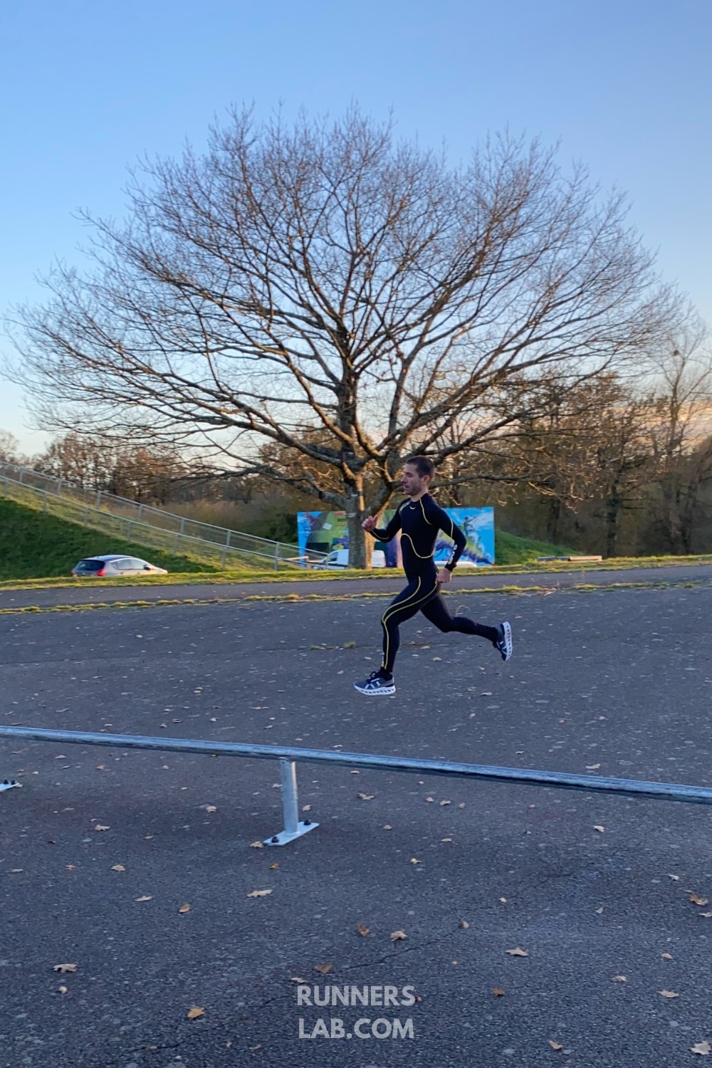 On Cloudeclipse Review (2024): Should You Get It?