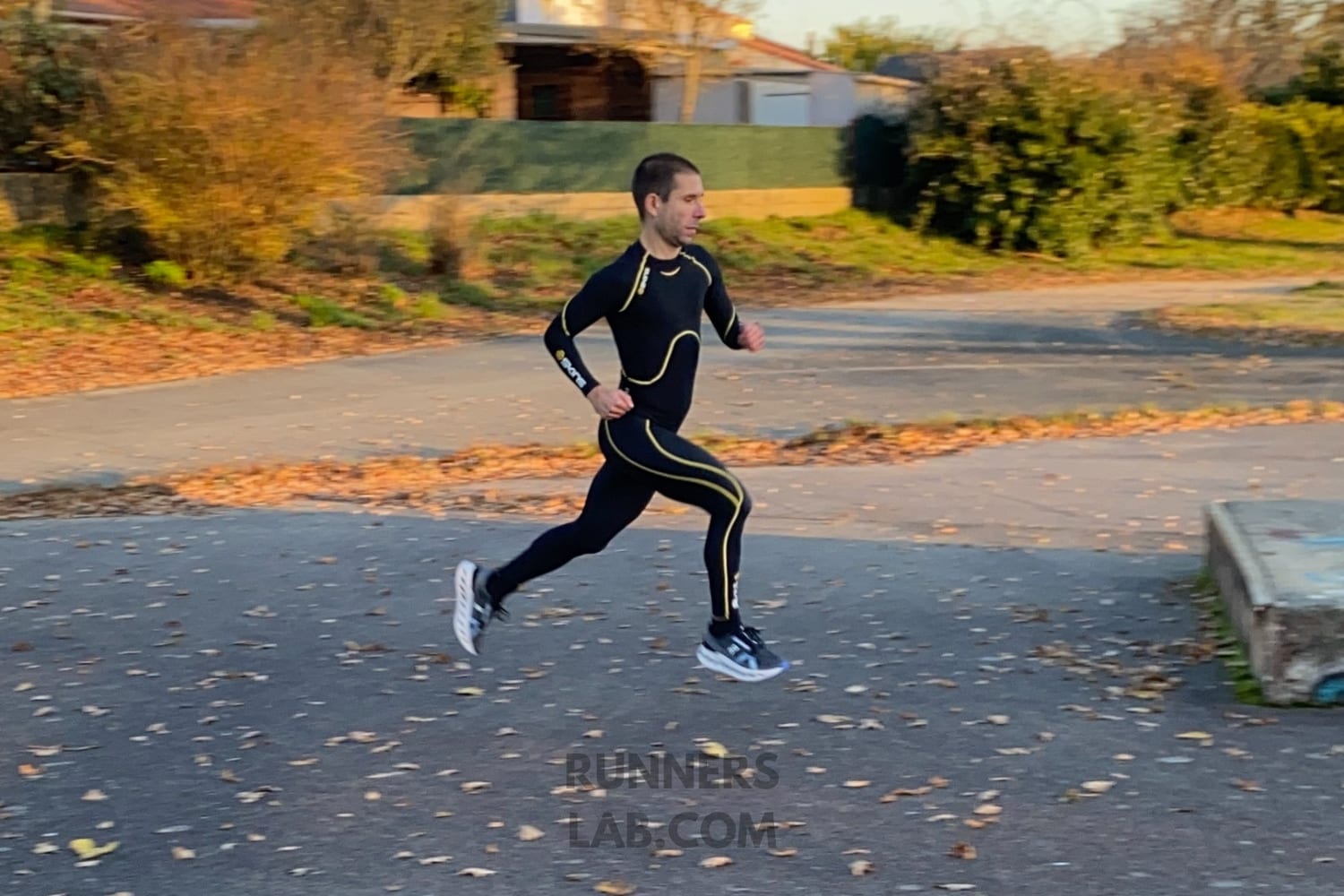 On Cloudeclipse Review (2024): Should You Get It?