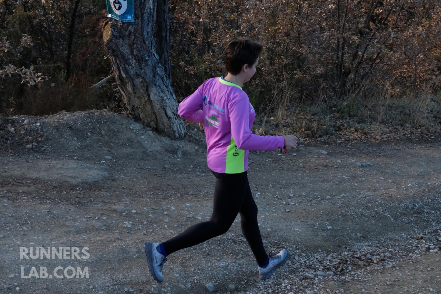 Nnormal Tomir Review ([Year]): Is This Trail All-Arounder for You?