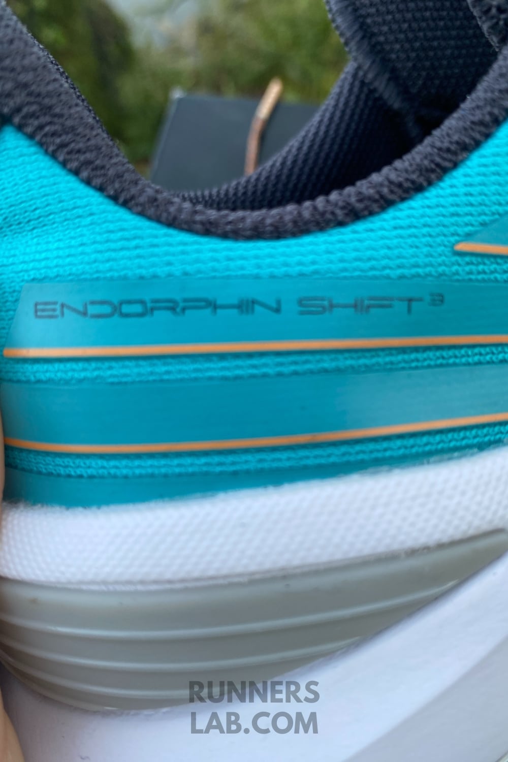 Saucony Endorphin Shift 3 Review (2025): Top Daily Trainers?
