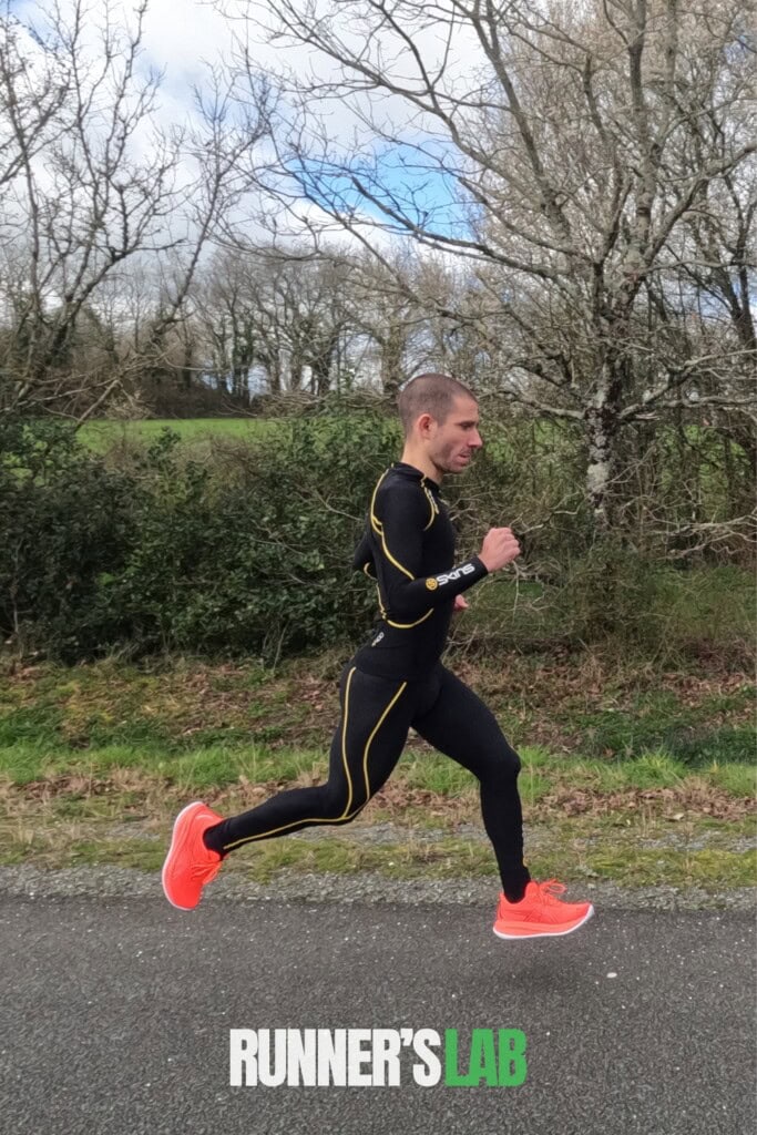 Asics Gel Cumulus 26 Review: How Comfy? (2024)