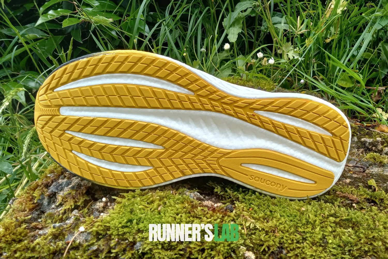 Saucony Triumph 22 Review (2024): Ideal Trainer for Long Runs?