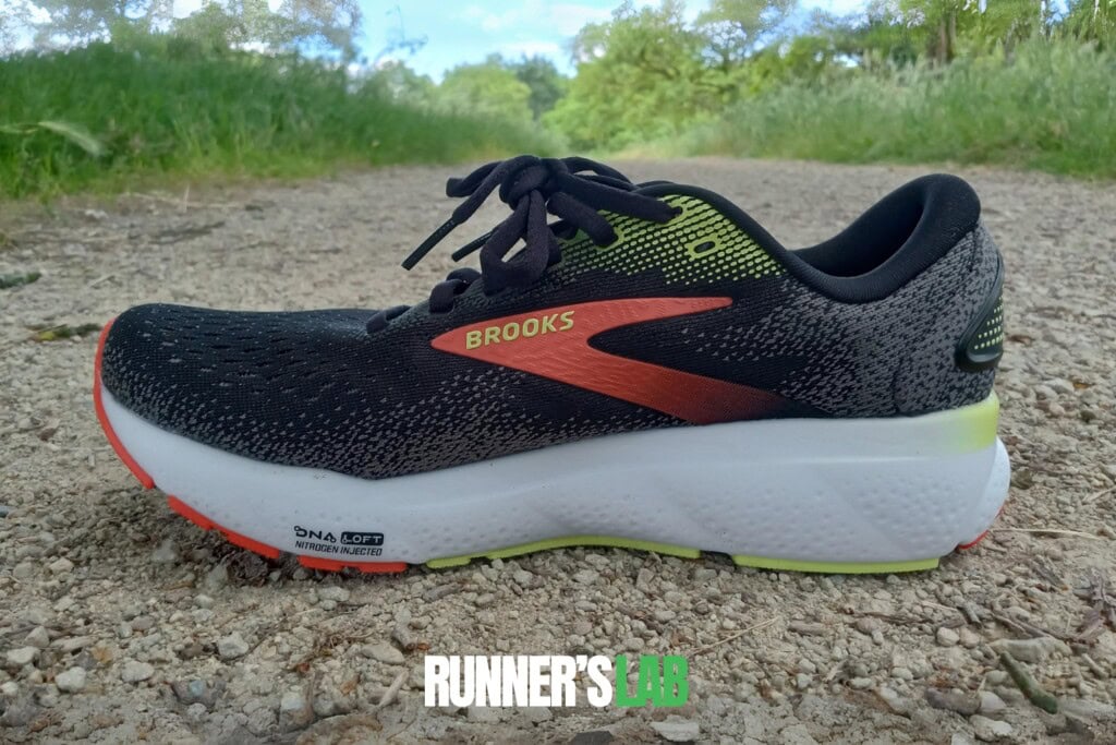 Brooks Ghost 16 Review: Still a Worthy Classic in 2024?