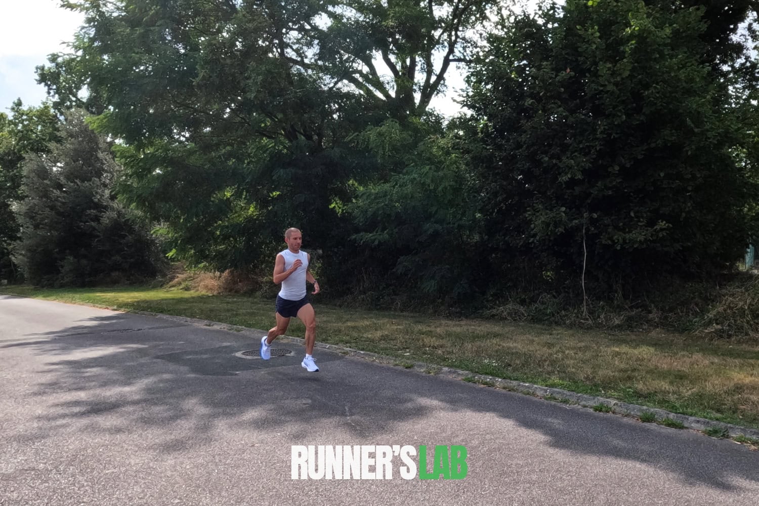 Mizuno Wave Rider 28 Review (2024): Still a Classic?