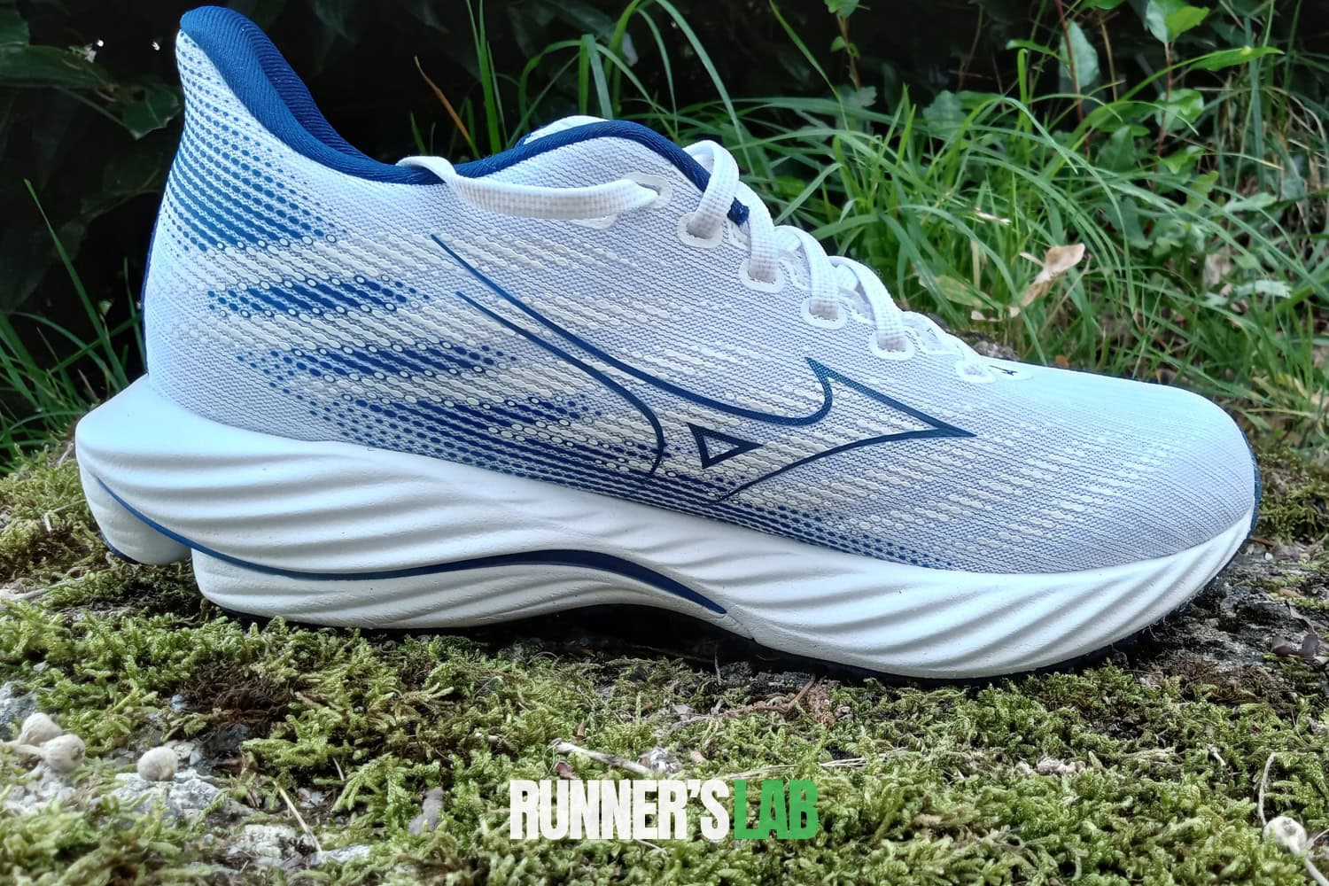 Mizuno Wave Rider 28 Review (2024): Still a Classic?