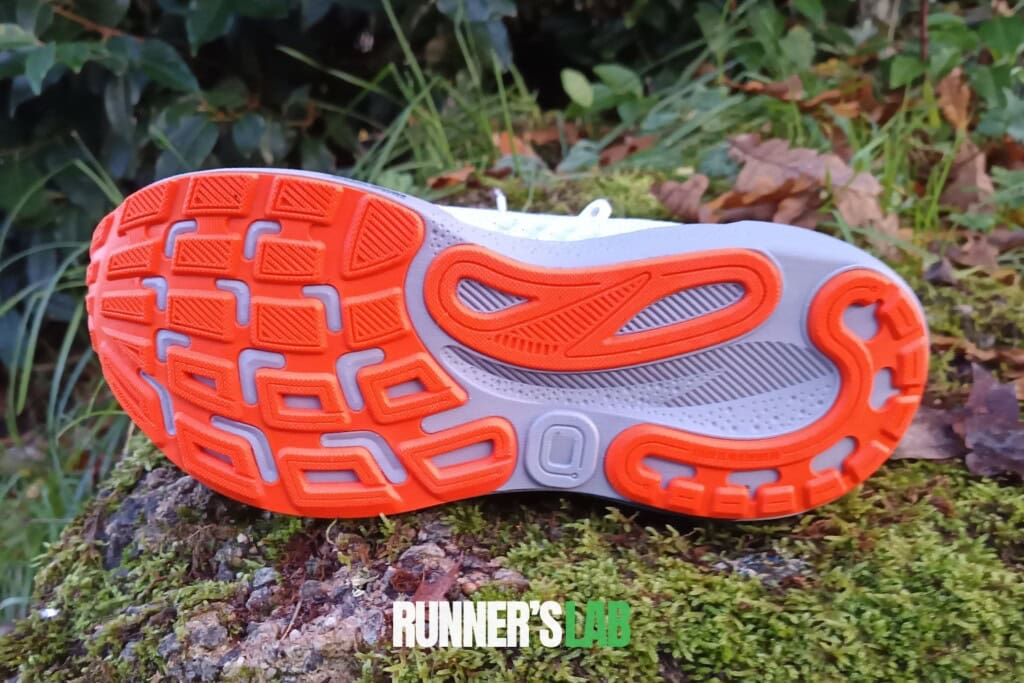 Brooks Adrenaline GTS 24 Review (2024): Top Stability Trainer?