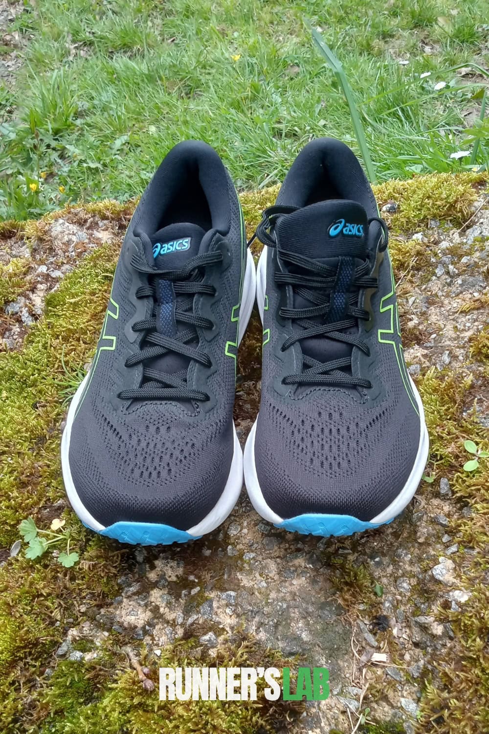 Asics Gel Pulse 15 Review (2024): Great Value?