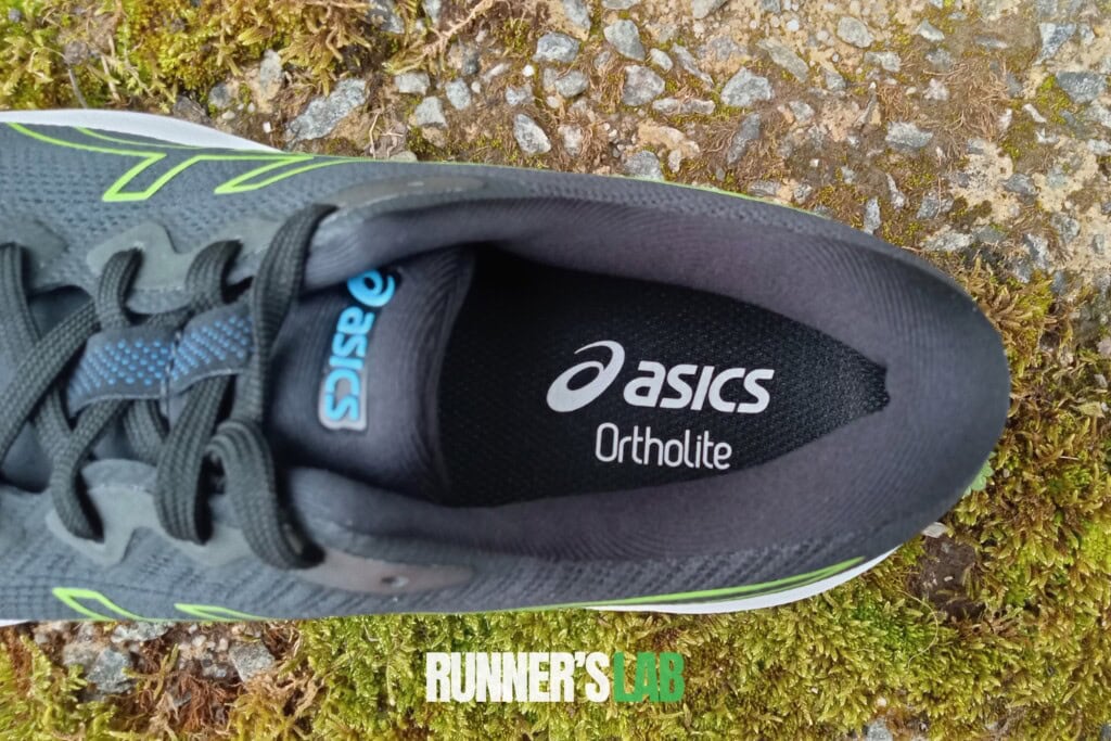 Asics Gel Pulse 15 Review (2024): Great Value?