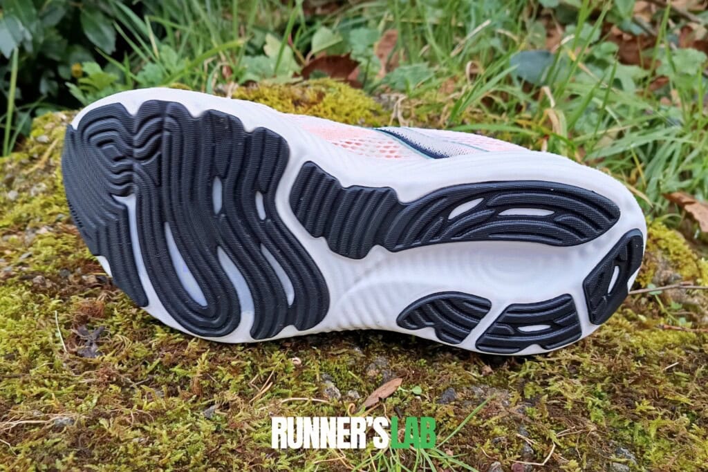 Brooks Glycerin 22 (2025 review): An Incredible New Cushioning?