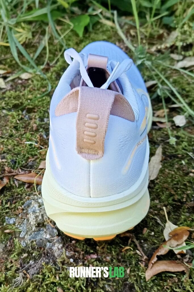 Asics Gel Kayano 32 Review (2025): Top Stability Pick?