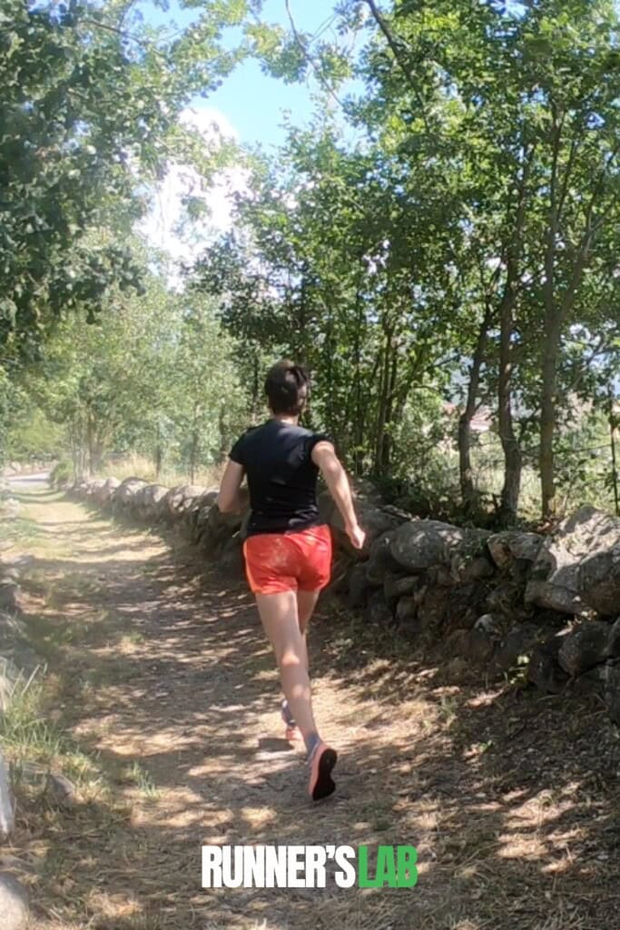 Inov8 TrailFly Max (2025): Tech Comfort Revolution?