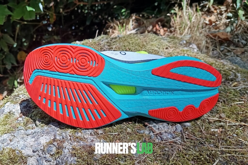 Saucony Endorphin Speed 5 Review (2025): Still at the Top?