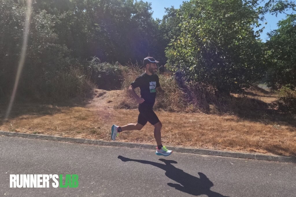 Saucony Endorphin Speed 5 Review (2025): Still at the Top?