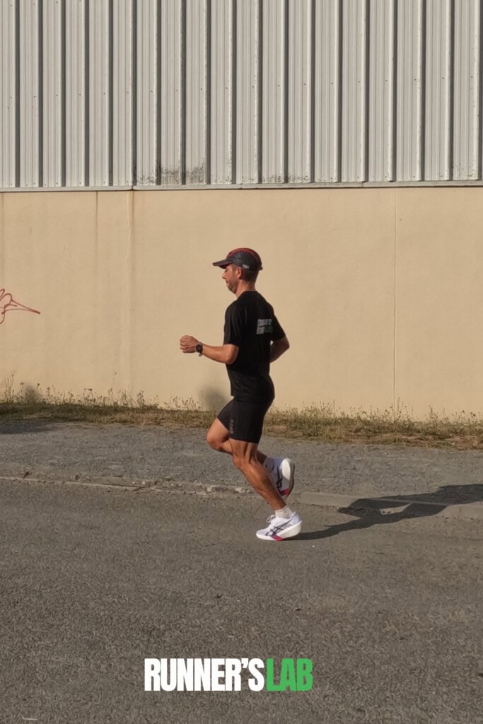 Asics Metaspeed Ray Tokyo Review (2025): The Impossible Shoe!